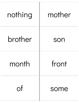 File:Puzzle Words - 1-8.pdf - Montessori Album