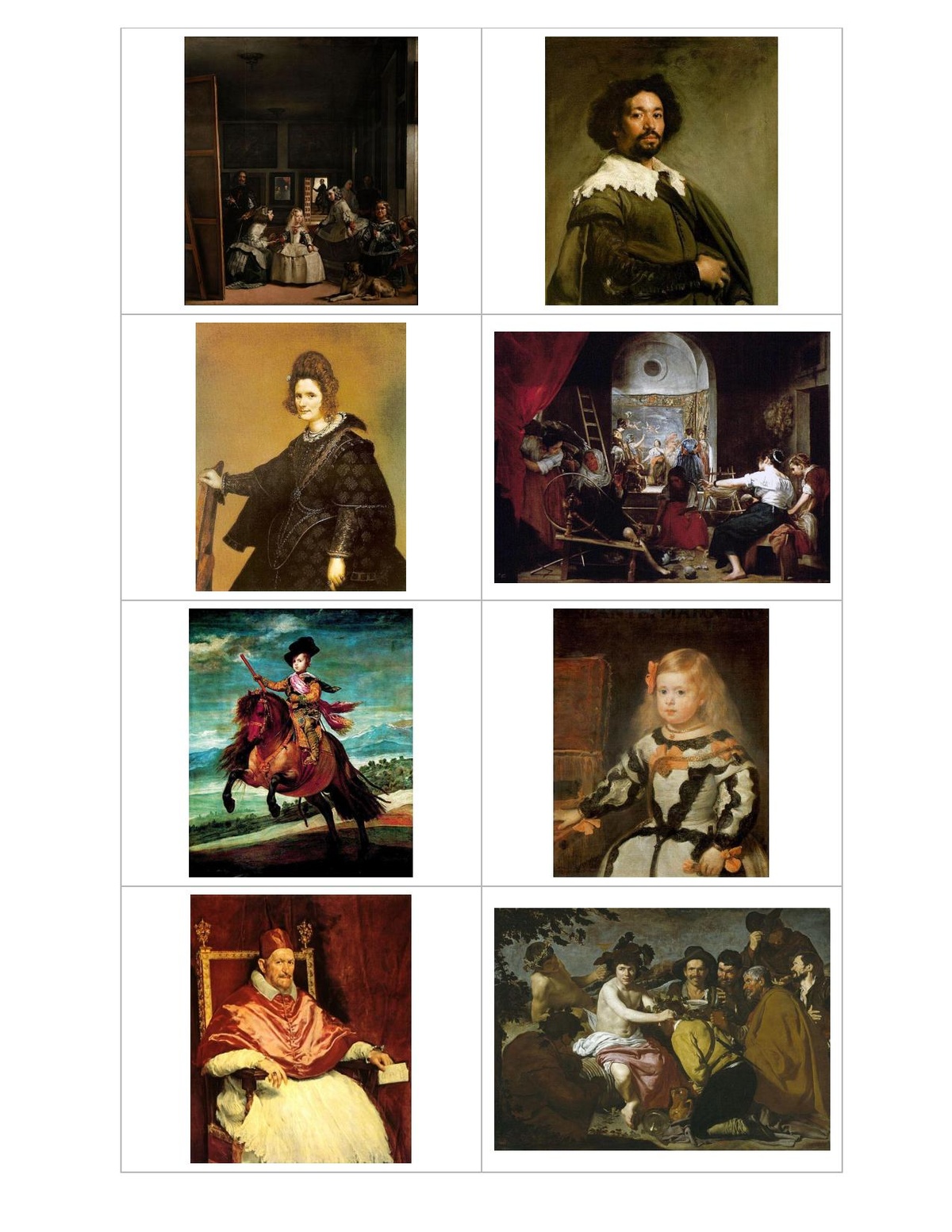 File:Diego Velázquez matching.pdf - Montessori Album