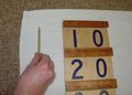 File:Tens Board with Beads 3.JPG - Montessori Album
