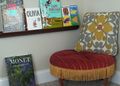 File:Reading Nook icon.JPG - Montessori Album