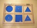 File:Geometric Cabinet 5.JPG - Montessori Album