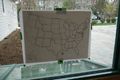 File:Map window tracing.JPG - Montessori Album