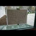 File:Map window tracing.JPG - Montessori Album