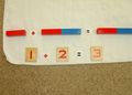 File:Addition with Number Rods 6.JPG - Montessori Album