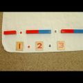 File:Addition with Number Rods 6.JPG - Montessori Album