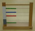 File:Small Bead Frame.jpg - Montessori Album