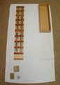 File:Tens Board with Beads 1.JPG - Montessori Album