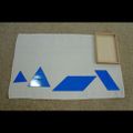 File:Blue Rectangle Box 3.JPG - Montessori Album