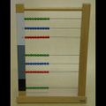 File:Large Bead Frame.jpg - Montessori Album