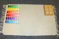 File:Color Box 3 5.JPG - Montessori Album
