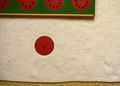 File:Fraction Insets 2.JPG - Montessori Album
