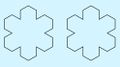 File:Pin punching - Snowflakes pdf icon.jpg - Montessori Album
