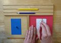File:Metal Insets 1-2.JPG - Montessori Album
