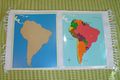 File:South America Map 4.JPG - Montessori Album