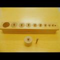 File:Knobbed Cylinders.JPG - Montessori Album
