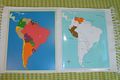 File:South America Map 3.JPG - Montessori Album
