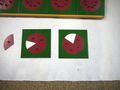 File:Fraction Equivalence 3-3.JPG - Montessori Album