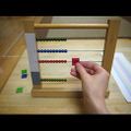 File:Small Bead Frame 3.JPG - Montessori Album