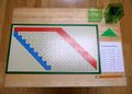 File:Subtraction Finger Chart 1-1.JPG - Montessori Album