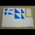 File:Blue Rectangle Box 1.JPG - Montessori Album