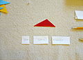File:Detective Adjective Game 3.JPG - Montessori Album