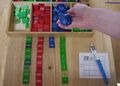 File:Mult with Stamp Game 12.JPG - Montessori Album