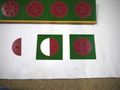 File:Fraction Equivalence 2-5.JPG - Montessori Album