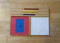 File:Metal Insets 1-1.JPG - Montessori Album