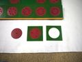File:Fraction Equivalence 1-6.JPG - Montessori Album