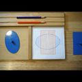 File:Metal Insets 2-5.JPG - Montessori Album