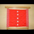 File:Button Frame 1.JPG - Montessori Album