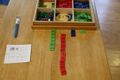 File:Stamp Game Dynamic Addition 14.JPG - Montessori Album