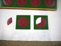 File:Fraction Equivalence 3-6.JPG - Montessori Album