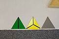 File:Triangle Box 5.JPG - Montessori Album