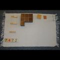 File:GB Dynamic Addition 5.JPG - Montessori Album