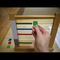 File:Small Bead Frame 1.JPG - Montessori Album