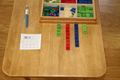 File:Stamp Game Dynamic Addition 3.JPG - Montessori Album