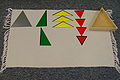 File:Triangle Box 1.JPG - Montessori Album