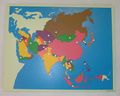 File:Asia Map.JPG - Montessori Album