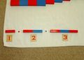 File:Addition with Number Rods 5.JPG - Montessori Album