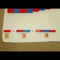 File:Addition with Number Rods 5.JPG - Montessori Album