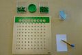 File:Division Board set up.JPG - Montessori Album