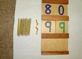 File:Tens Board with Beads 14.JPG - Montessori Album