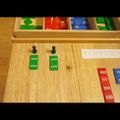File:Div Stamp Game 6.JPG - Montessori Album
