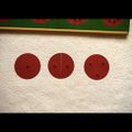 File:Fraction Insets 6.JPG - Montessori Album