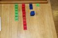File:Stamp Game Dynamic Addition 12.JPG - Montessori Album