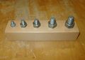 File:Bolts and nuts ext.JPG - Montessori Album