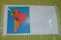 File:South America Map 1.JPG - Montessori Album