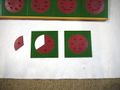 File:Fraction Equivalence 3-5.JPG - Montessori Album