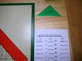 File:Subtraction Finger Chart 1-7.JPG - Montessori Album